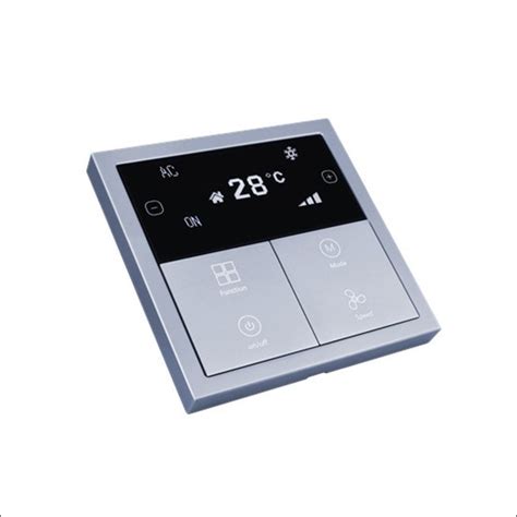 Tile Series OLED Panel Liwa Palace Smart