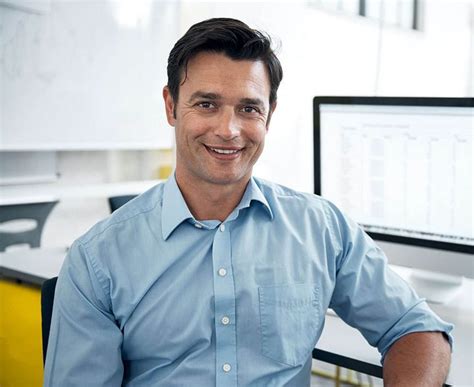 Rtc Win Customized Programmability Of Weight Indicators