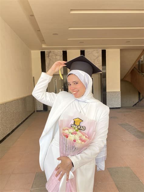 Graduationproject Iot Ai Webdevelopment Cloudcomputing Reactjs