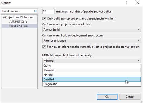 How To Fix ‘found Conflicts Between Different Versions Of Package