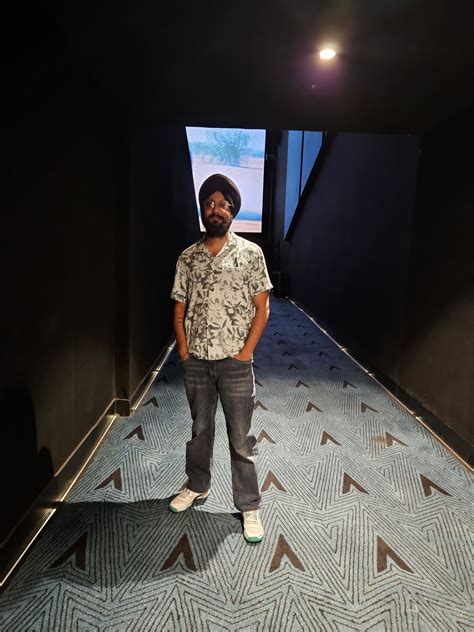 guneet singh on linkedin interviewtips interview qualityanalyst