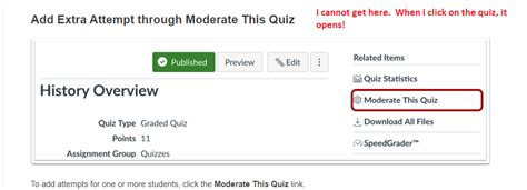 Solved I Still Need Help Instructure Community 212364