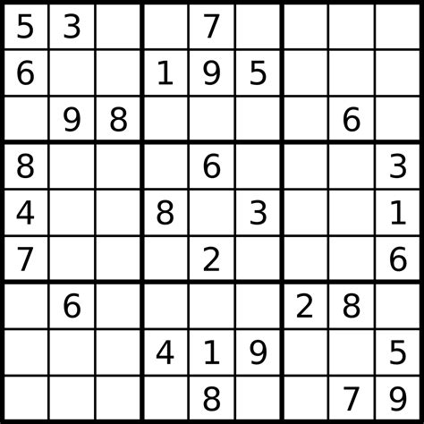 Sudoku Solver C Recursive Implementation Backtracking Technique By