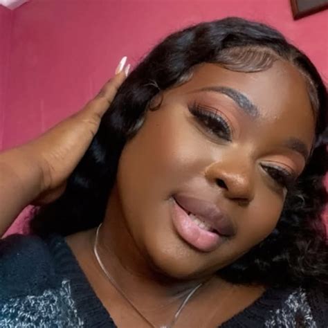 Dadriiann Daii Drii Threads Say More