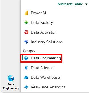 Looping Through Data Using PySpark Notebook In Fabric Four