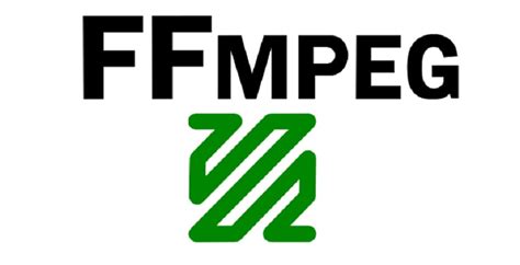 A Simple Guide Ffmpeg Trim Video 2025