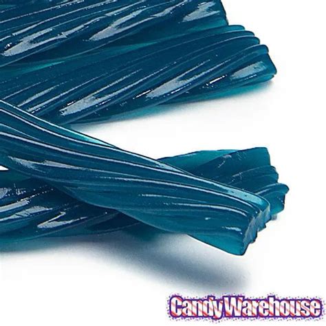 Licorice Pipes Candy Candy Warehouse Candy Warehouse