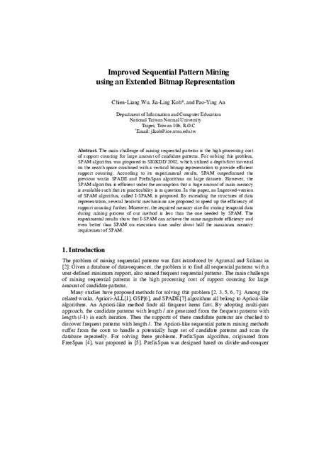Pdf Software Defined Radio Sdr Architecture To Support Multi