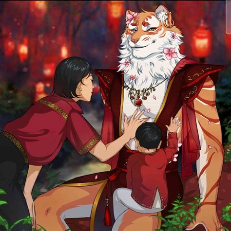Wu Xiang All New Cgs Rmechat
