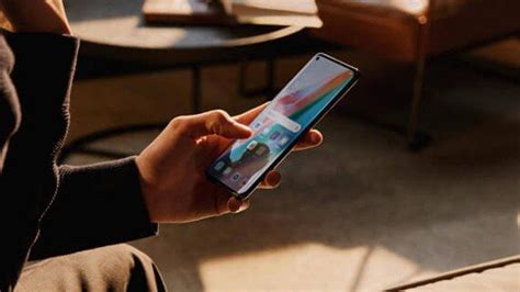 5 Handphone OPPO Berkapasitas RAM Besar Dibanderol Mulai Rp 2 Jutaan Tribunshopping Com