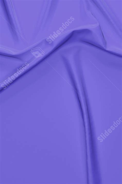 Golden Border Pattern On Vintage Kraft Paper With Shading Page Border Background Word Template