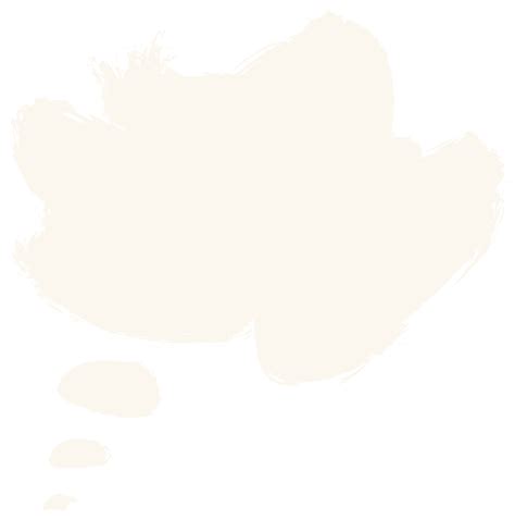 Message Box Speech PNG