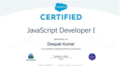Deepak Kumar On Linkedin Salesforcedevelopers