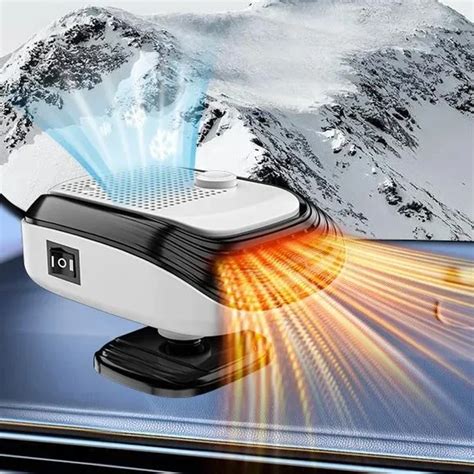 S945057030f1c40fcb959c4ec5e0ff2a3i