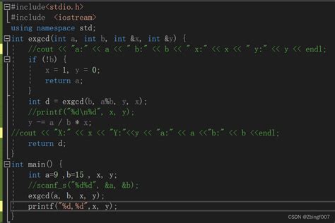 给定下列递归算法的代码段,分析程序的输出递归方式的关键代码片段 Csdn博客 给定下列递归算法的代码段,分析程序的输出递归方式的关键代码片段 Csdn博客
