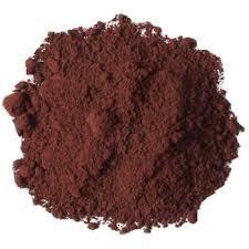 Red Oxide By Amgeen Minerals At Best Price In Ahmedabad Amgeen Minerals