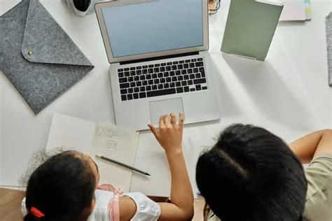 Sql Merge Vs Conditional Updateinsert Combine Dml Operations Prince The Ba