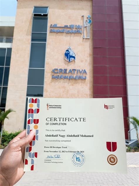 Iti Powerbi Dataanalysis Businessintelligence Techintern