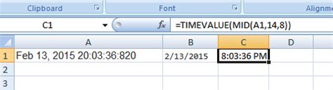 Limits Analysing Continuity Of Piecewise Function Mathematics Stack Exchange