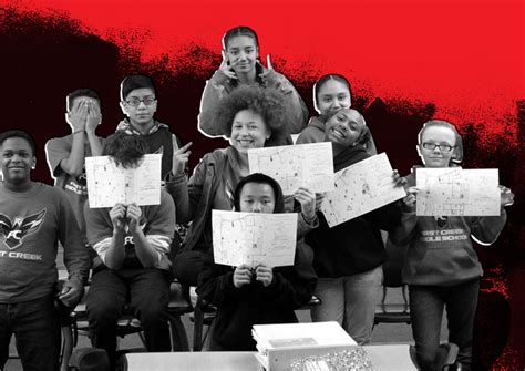 The Action Mapping Project