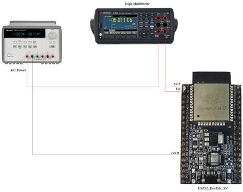 Sleep At Examples Esp32 — Esp At User Guide Release V3300