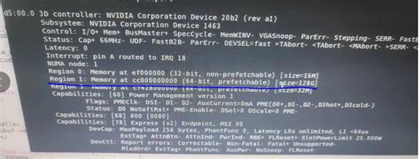 FPGA Cannot Communicate With A Through XDMA Using RDMA RDMA Software For GPU NVIDIA