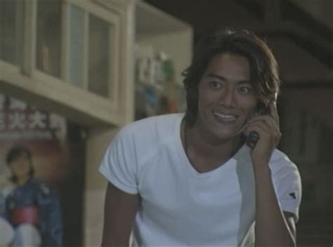 「反町隆史」おしゃれまとめの人気アイデア｜pinterest｜hase メンズ ヘアスタイル ビーチボーイズ 反町隆史