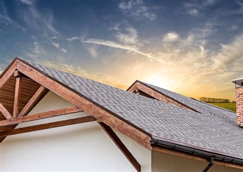 Polystyrene Cladding Installation In Australia Adam Pro
