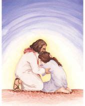 Forgiveness Drawing