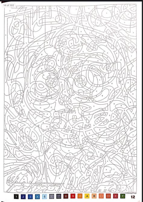 Pin De Dulce Maria Garcia Echeverria Em Bocetos P Ginas Para Colorir