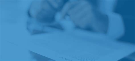 CCS Framework Temp To Perm Engage Education