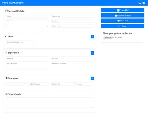 angular 5 6 7 8 export to pdf using pdfmake generate client side pdf