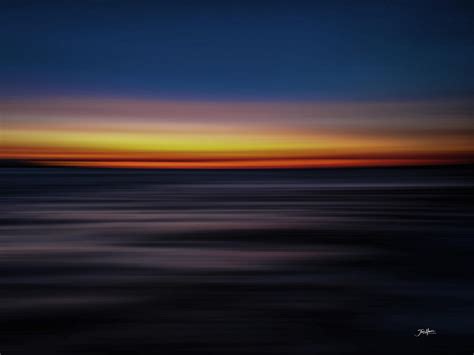 Abstract Photograph By John Hamlin Fine Art America