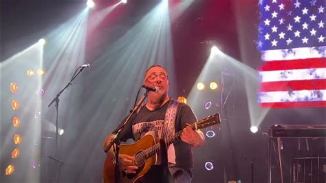 Aaron Lewis Am I The Only One Youtube Music