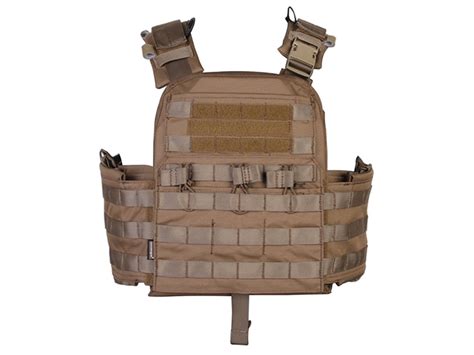 Jpc Cpc Avs Style Tactical Gear Emersongear
