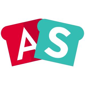GitHub Ojji Ng Semantic Toast Angular Toast Notification Module