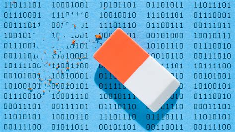 Every Computer Science Degree Should Require A Course In Cybersecurity