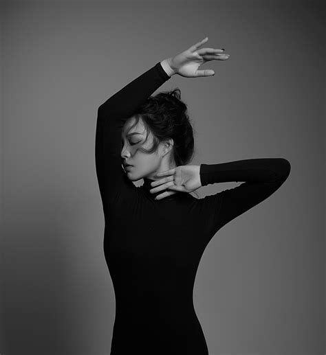 2022届四川省优秀大学毕业生——杨智