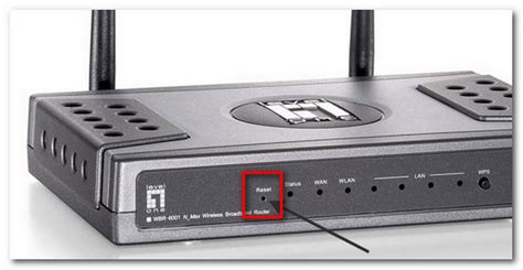 Excellent WiFi Password Recovery Process Devoids Of Complications