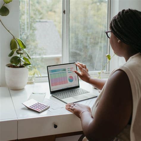 Andries De Jongh On Linkedin Many Words Can Be Used To Explain The Benefits Of Our Online Book