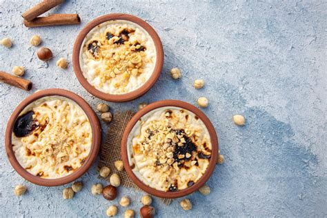 Crema Di Riso Equo Food