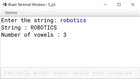 specimen 2024 solved 2024 specimen paper icse class 10 computer