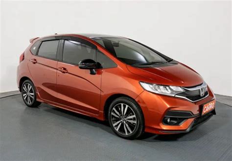 Pilihan Mobil Keluarga Terbaik Harga Rp Jutaan Di Carro Sopasti Com