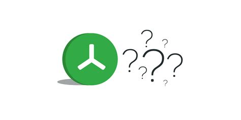What Are The Most Popular Treesize Features