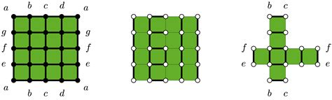 Homology Math