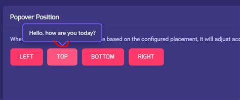 Popover Arrow Has Wrong Style In Prod Mode Issue Akveo Nebular GitHub