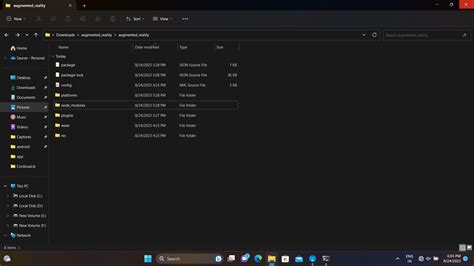 Facing Issue With Mobile Setup For Verge 3d App Soft8soft
