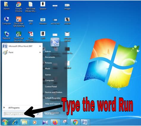 How To Check Computer Laptop System Information Can Know Two Ways