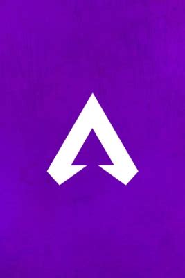 Grid For Apex Legends By Alexorro SteamGridDB Grid For Apex Legends By Alexorro SteamGridDB