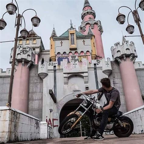 Exploring With Josh Bio Facts Family Life Of Canadian